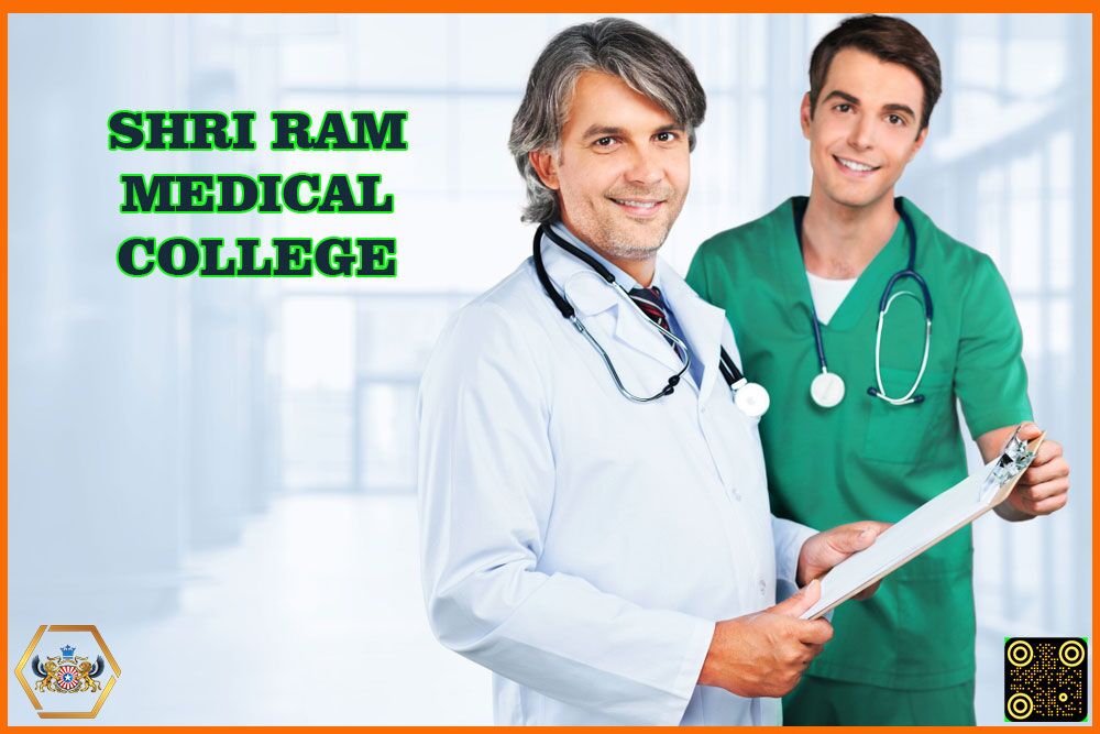 Bachelor of Vocation In Operation Theatre Technology (B.VoC OTT ...