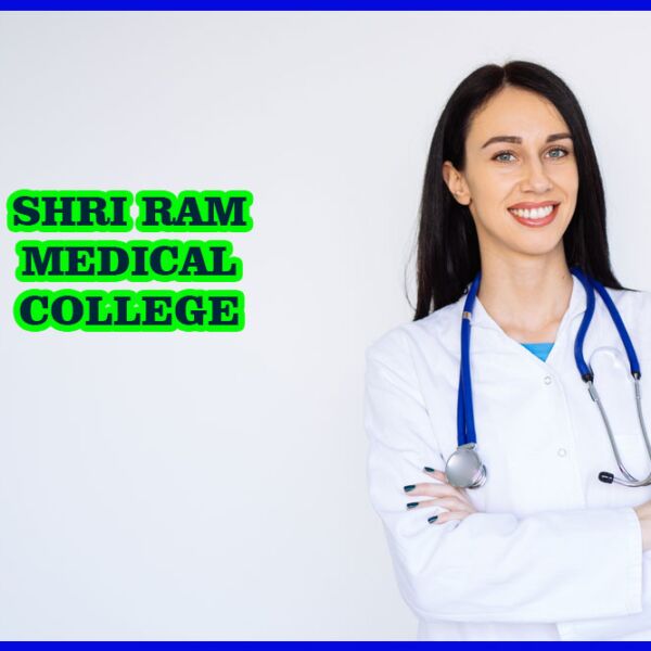 What Are The 8 Organs Of Circulatory System? - SHRI RAM MEDICAL COLLEGE ...