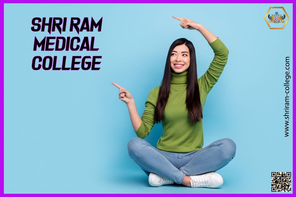 The Benefits of Pursuing a Master's in Clinical Research at Shri Ram ...
