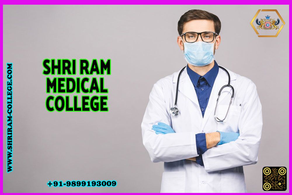 Paramedical Courses after 12 class for Non Medical Students - SHRI RAM ...