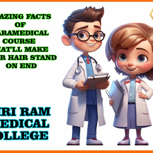 What Are The Roles And Responsibilities Of PMDA? - SHRI RAM MEDICAL ...